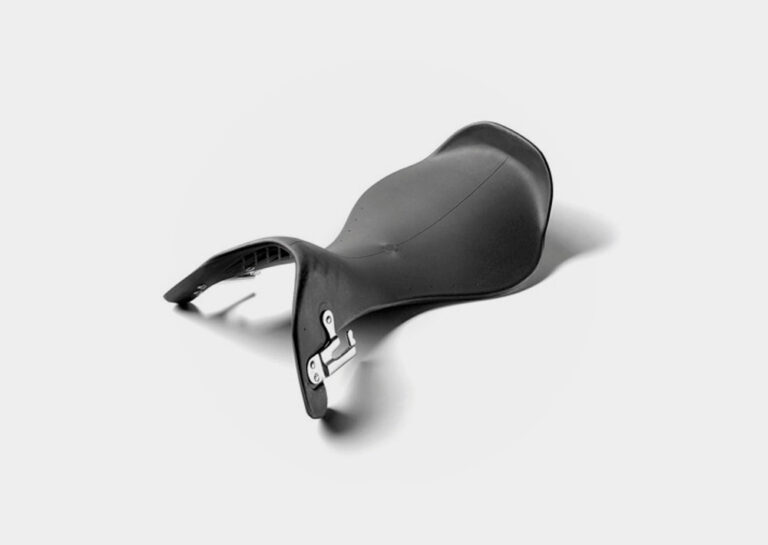 Saddle Trees Explained - Equestrian Hub